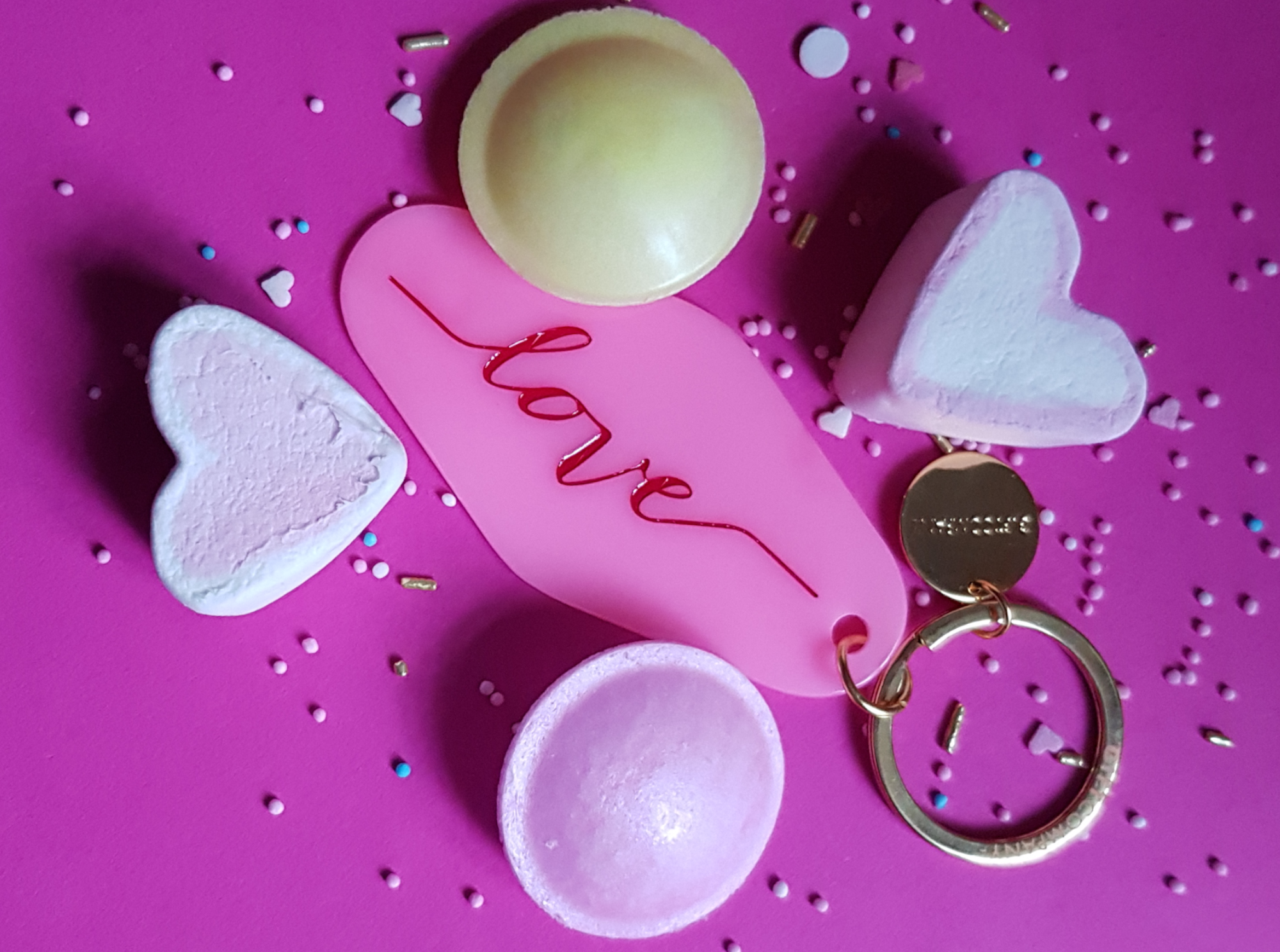 Home [www.gift-company.com]