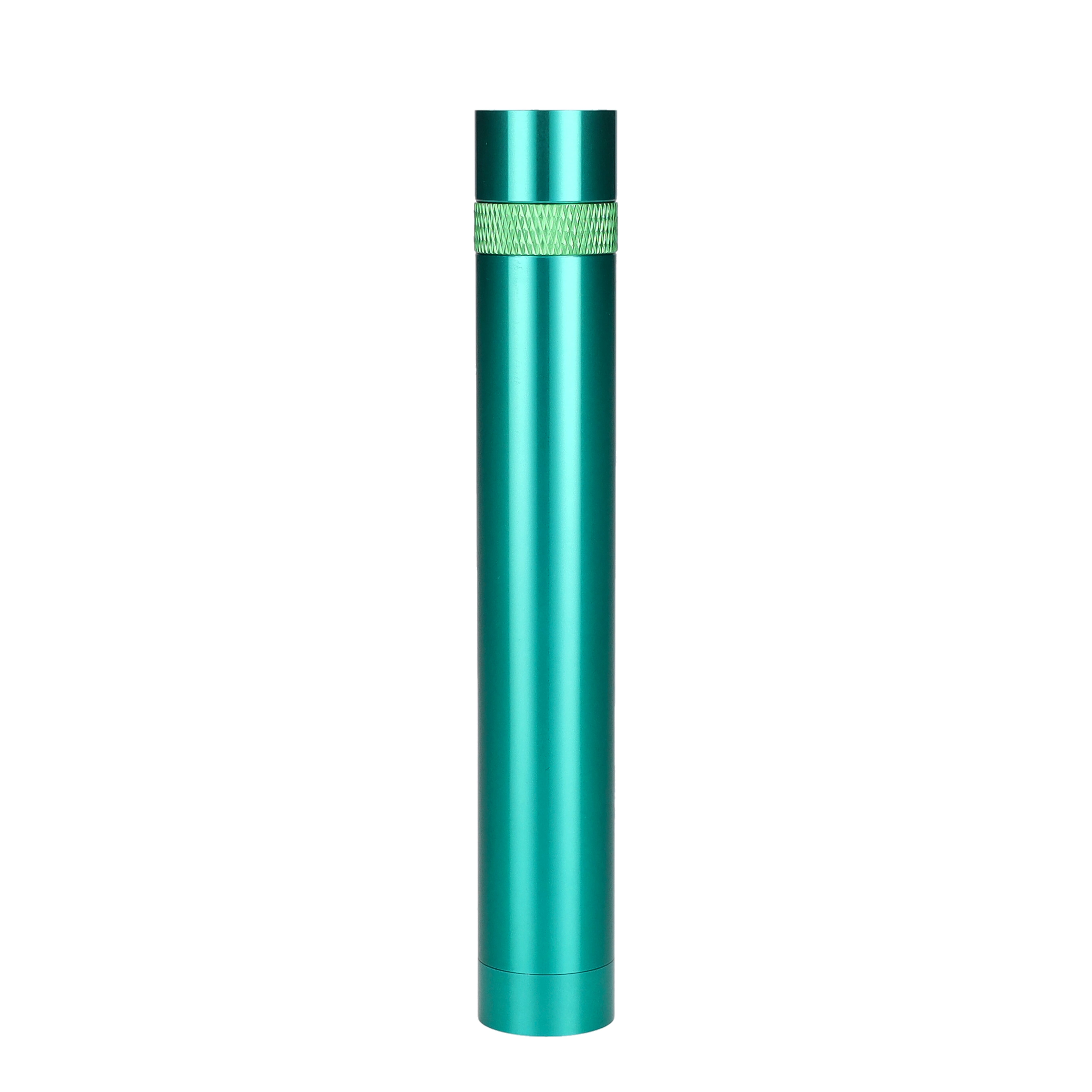 Air Pop, Wine Opener, turquoise | 1302003008