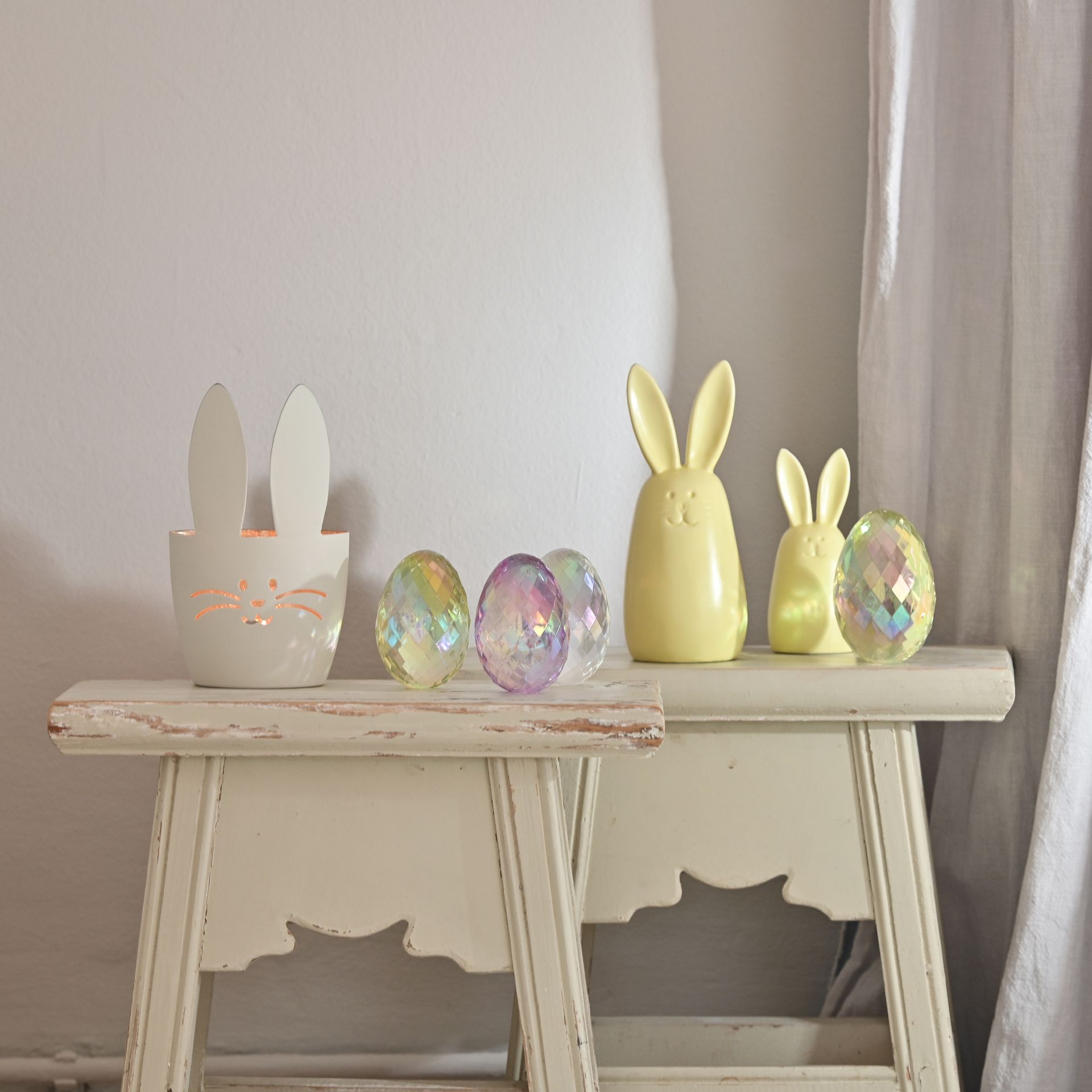 Home [www.gift-company.com]