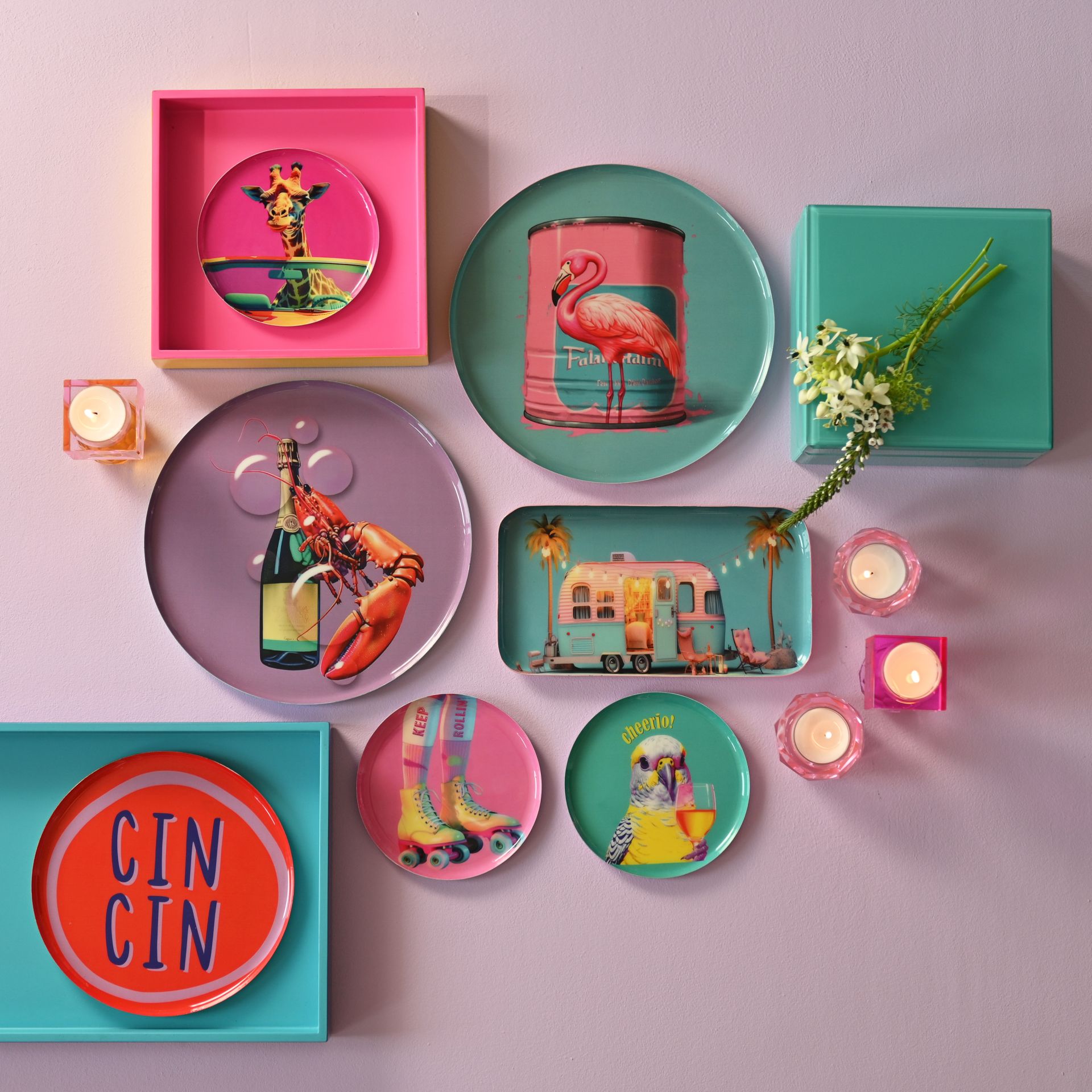 Home [www.gift-company.com]